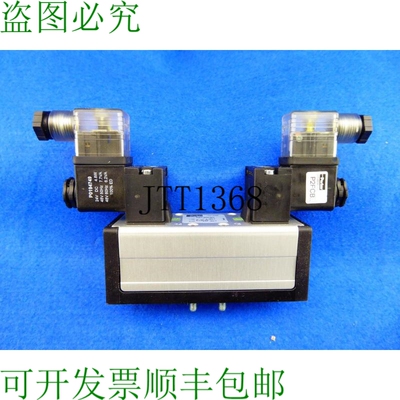 原装供应气动 Soupape Parker Dx1-606-bn Isomax 12210098 Hanni