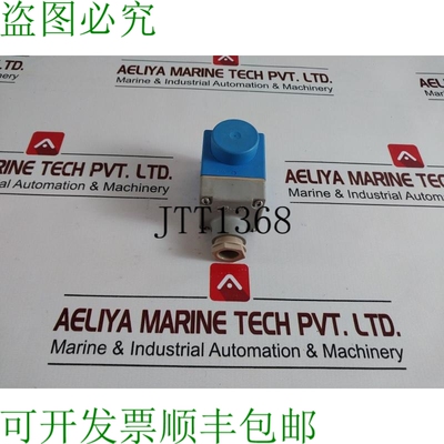 原装供应 be230cs 电磁线圈 018f6193 -40 t 50°c