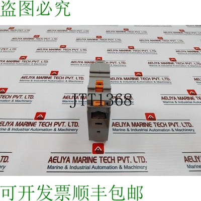 原装供应Klemsan Avk150 单层接线端子 1000v 309a