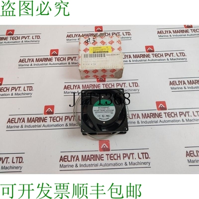 原装供应圣奥 SF23080AT/2082HBL.GN 50/60Hz