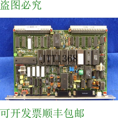 原装供应Num Auto V3-40k 卡 200412c26 Fc-200412e 铂金