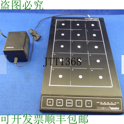 原装供应Variomag Multipoint Hp 15p 电子振动器 磁力振动器 15