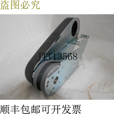 原装供应Nova 3921104 Flexlink 驱动单元 - 新卡顿