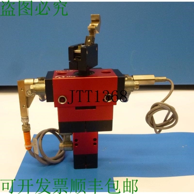 原装供应Afag Rm 12 旋转模块 Gmq 12 旋转模块 12/k 旋转模块 Rm