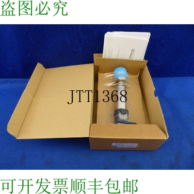原装供应Acs Contsys Precont Ml 压力图书 Ml51vcyyaor4t S/n 56