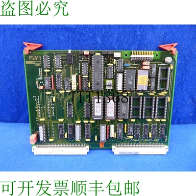 原装供应Mc850 CPU 608481 608481-9003.706 坐标机 608481-0303