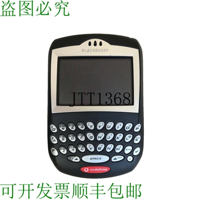 原装供应黑莓 7290 手机 / Rfu81uw