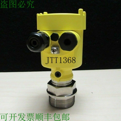 原装供应Vegabar 52 发射器类型: Br52.xxgg3ahkmxm