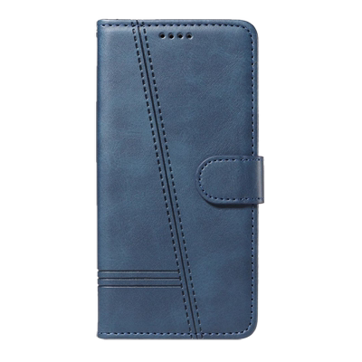 适用谷歌Pixel系列手机壳皮套