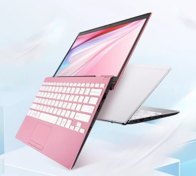 适用VAIO SX12 平板防蓝光护眼类纸膜水凝膜防窥软钢化贴膜防反光膜