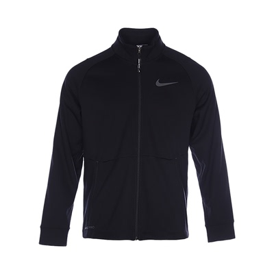 【自营】NIKE耐克男子THRMA SPHR LS FZ TOP针织外套DM5941-010