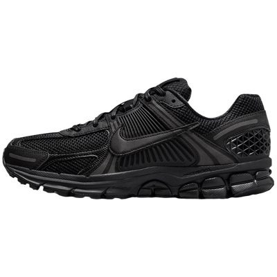 NIKE耐克男鞋黑色缓震透气运动跑步鞋BV1358-003