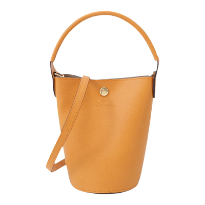 LONGCHAMP水桶包手提单肩斜挎包