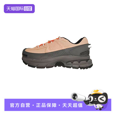 【自营】Nike耐克男鞋户外休闲舒适运动鞋IQ1127-220