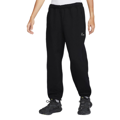 【自营】Nike耐克男女防泼水加绒长裤冬新款FV8651-010