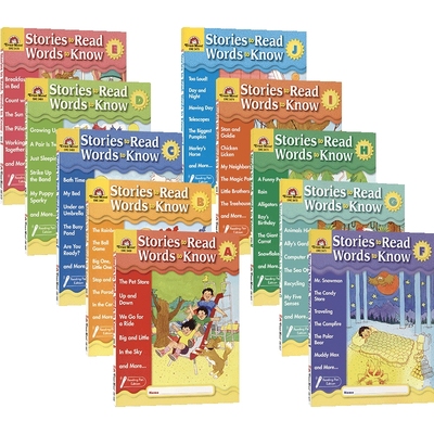 英语阅读学词汇英语阅读学词汇