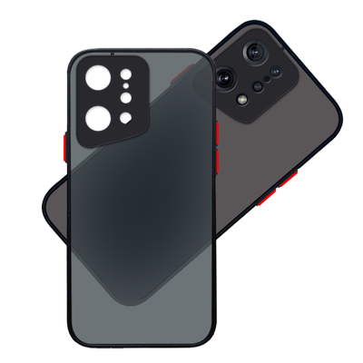 适用于OPPOFindX5~X7系列手机壳