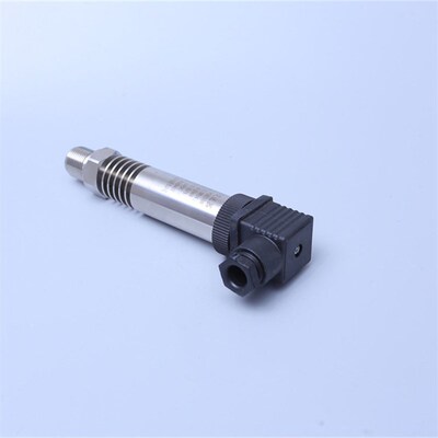 PT-ZQ-G/fSTZ5/AC-P2-1G/CYT-104/ZR804H-GP/EVT-100F压力传感器