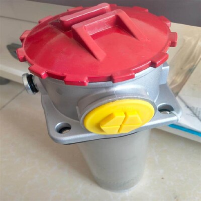 液压滤芯TZX2-i10X3 TZX2-630X20 HBX-40X30 SPX-10X10