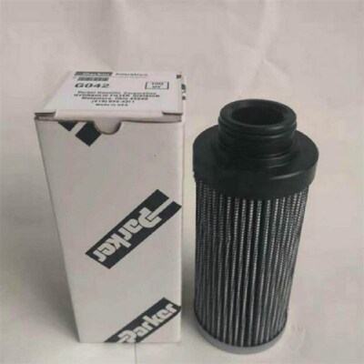 液压滤芯HC9800FDP4Z HC2296FKN14H50 FHC9600FKS8H HC8900FUP26H