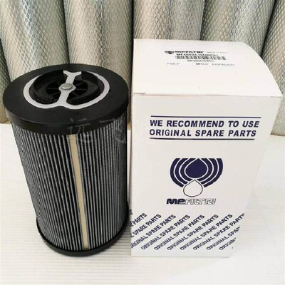 液压滤芯MF18010n6H HP320210N MF100206HEBP01