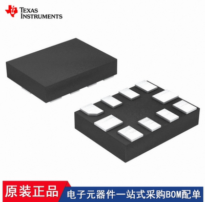 TLV9102SIRUGR OPA2310SIRUGR TLV342IRUGR TLV342SIRUGR