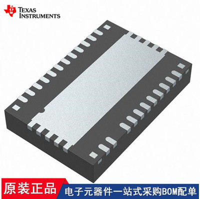 TPS23755RJJR TPS23758RJJR TPS23758RJJT TPS23755RJJT