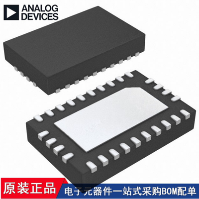 LT8697IUDD LT3976EUDD LTC3614IUDD LTC3623IUDD LTC3623EUDD