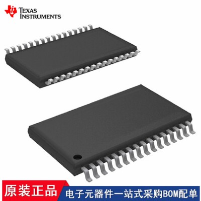 SN65LVDS151DA SN65LVDS152DA TSC2100IDA