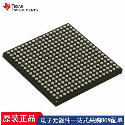 DLPC230TZDQQ1 DLPC230TZDQRQ1 TLK6002ZEU