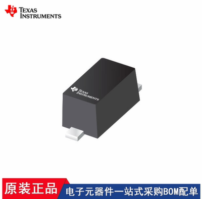 TPD1E10B06DYAR TPD1E10B06DYARQ1 TPD1E05U06DYAR ESD751DYAR