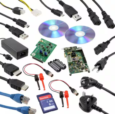 DK-K7-EMBD-G KINTEX-7 FPGA KC705 EMB EVAL KIT