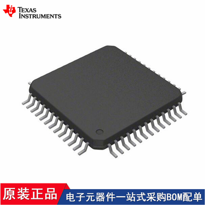 ADS5411IPGP ADS5423IPGPR ADS5423IPGP ADS5424IPGPR