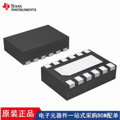 LM51561DSSR LM5156DSSR LM5160ADNTJ LM5160DNTJ LM27762DSSR