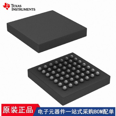 SCANSTA111SM/NOPB SCANSTA101SMX/NOPB SCANSTA101SM/NOPB