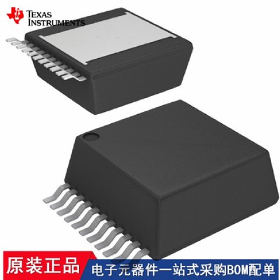 LMZ23608TZE/NOPB LMZ13610TZ/NOPB LMZ13610TZE/NOPB