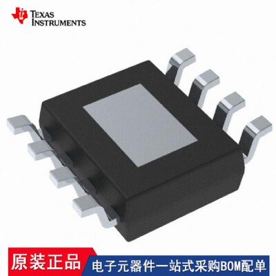 LM22674QMR-ADJ/NOPB LM22674QMRE-5.0/NOPB