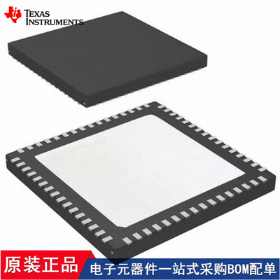 ADC16V130CISQX/NOPB ADC16V130CISQE/NOPB