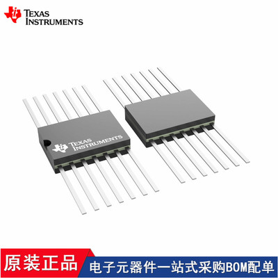 SNJ54ALS86W SNJ54LS132W
