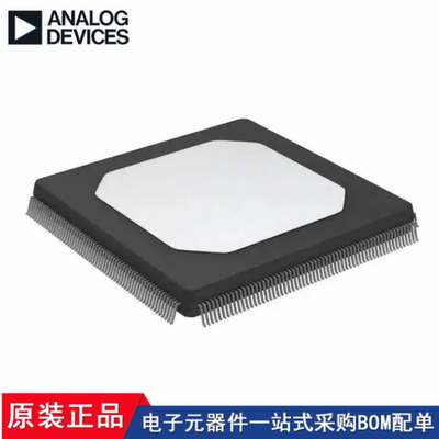 ADSP-21062KSZ-160 ADSP-21061LKSZ-160 ADSP-21060KSZ-160