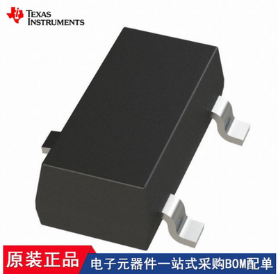 TL432BCDBZRG4 TL432IDBZR TL431LIBQDBZR TL432CDBZR