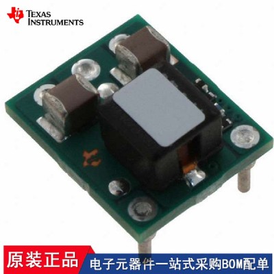 PTH04070WAD PTH04070WAH PTH04070WAS PTH04070WAZ PTH04070WAZT