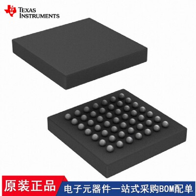 LM2512ASM/NOPB SCAN921226HSM/NOPB SCAN921025HSMX/NOPB