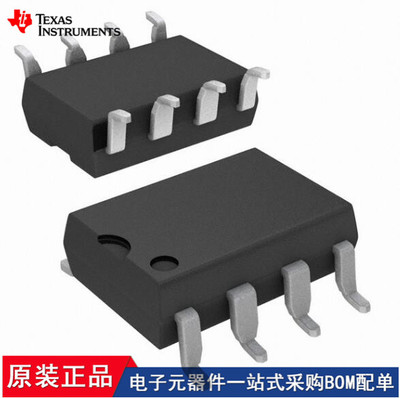 AMC1200SDUBR AMC1100DUBR AMC1200STDUBRQ1 AMC1200BDUB