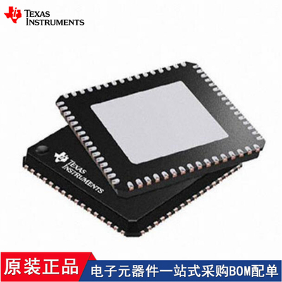 DS90UB960WRTDTQ1 PADC32RF54RTD ADC34RF52IRTD ADC34RF52IRTDT