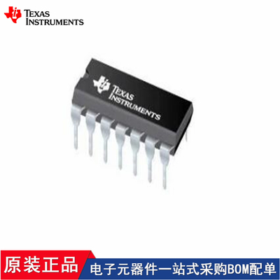 JM38510/05353BCA LT1014AMJB JM38510/05852BCA 5962-8762401VCA