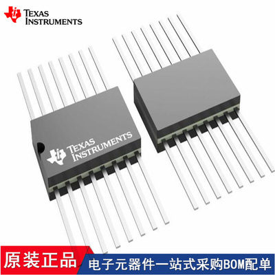 SNJ54ALS138AW JM38510/07105BFA SNJ54HC161W SNJ55114W