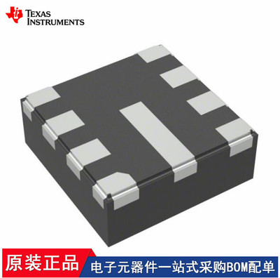 LMR36506MSC3RPERQ1 LMR36506MSC5RPERQ1 LMR36506MSCQRPERQ1