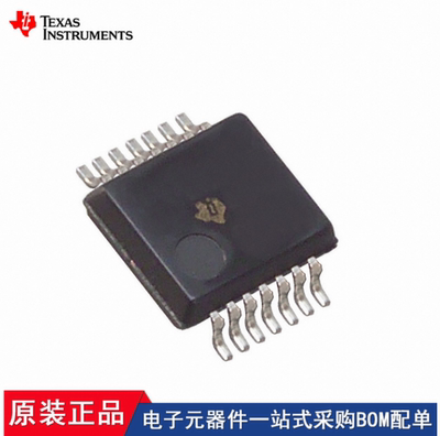 TLC274CDBR SN74ALS30ADB TLC274CDB