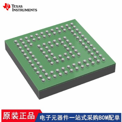 MSP430FG4616IZCA MSP430FG4618IZCA MSP430FG4618IZCAT